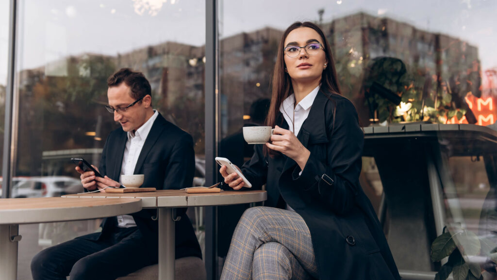 Certificação Kirkpatrick Four Levels®: cresça com validação global ...