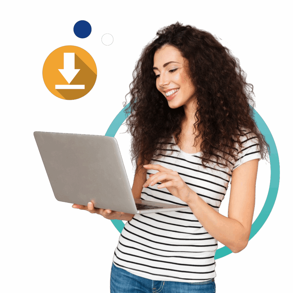 Infográfico | Mapa de Talentos: programas de estágio, trainee e ...